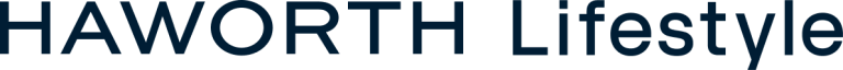 Haworth Lifestyle Group: Iconic Brands and Global Vision