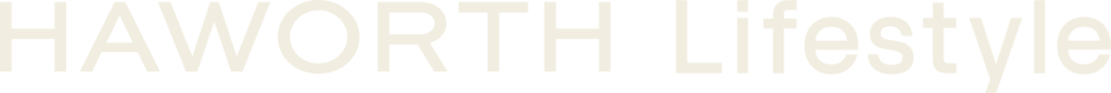 Haworth Lifestyle History: Italian Roots, Global Vision